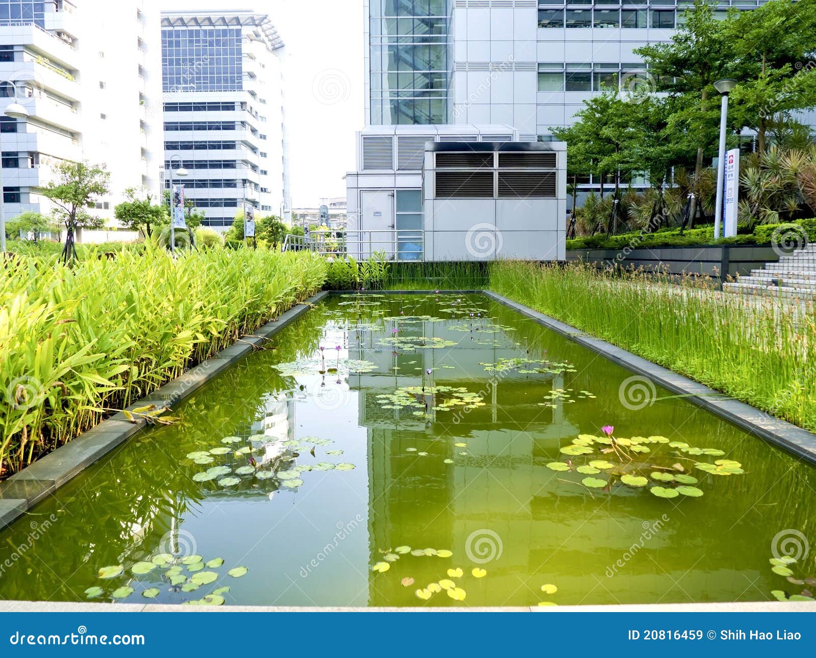 Technology zone stock image. Image of contrast, design - 20816459