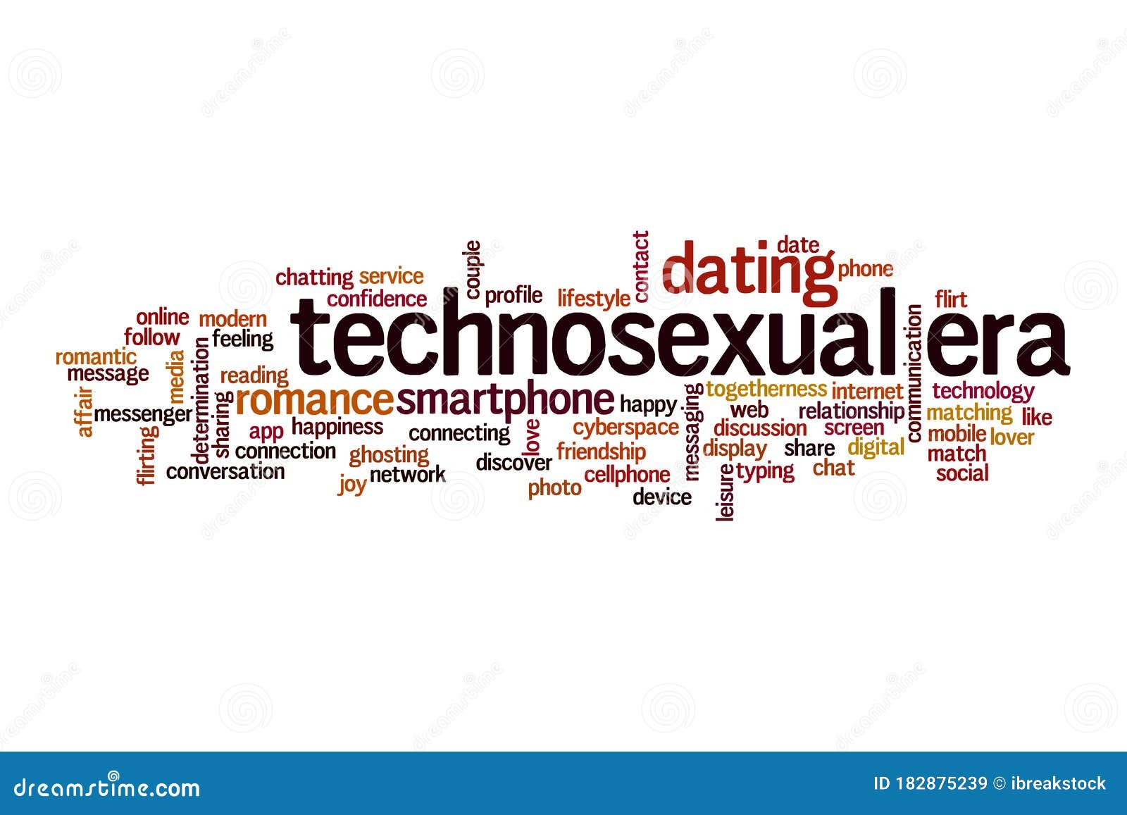 Technosexual Stock Illustrations – 2 Technosexual Stock Illustrations ...