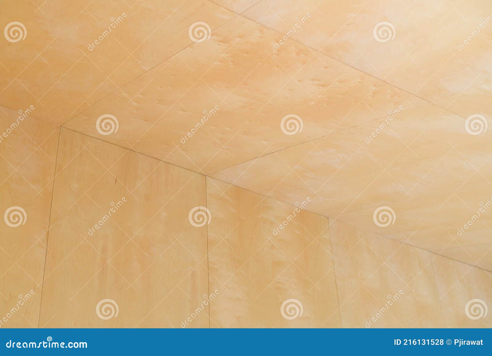 Techo de madera textura foto de archivo. Imagen de modelo - 216131528