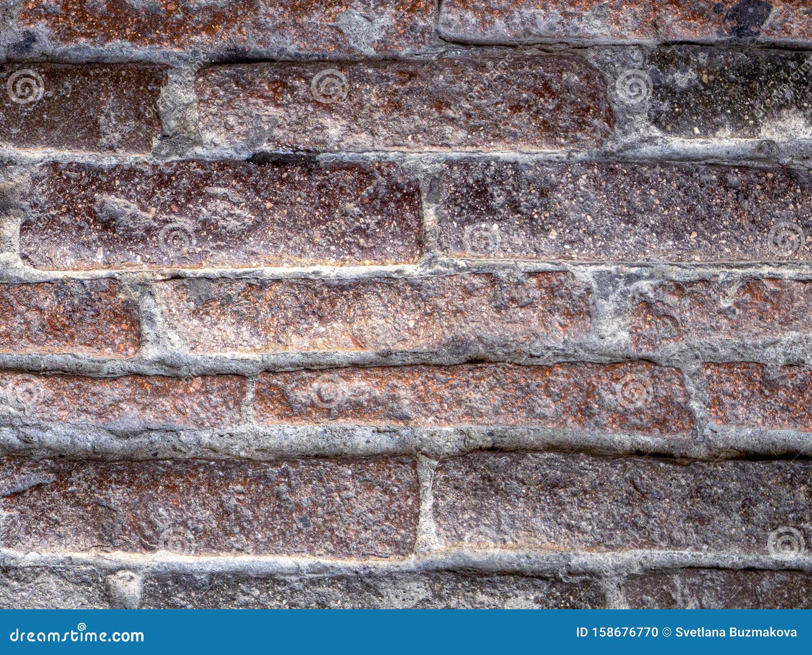 Techo Medieval De Piedra Rojiza Foto de archivo - Imagen de modelo ...