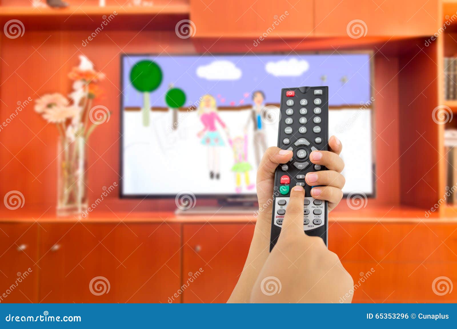 Tecknade Filmer Och Animerat Arkivfoto - Bild av tecknad, knapp: 65353296