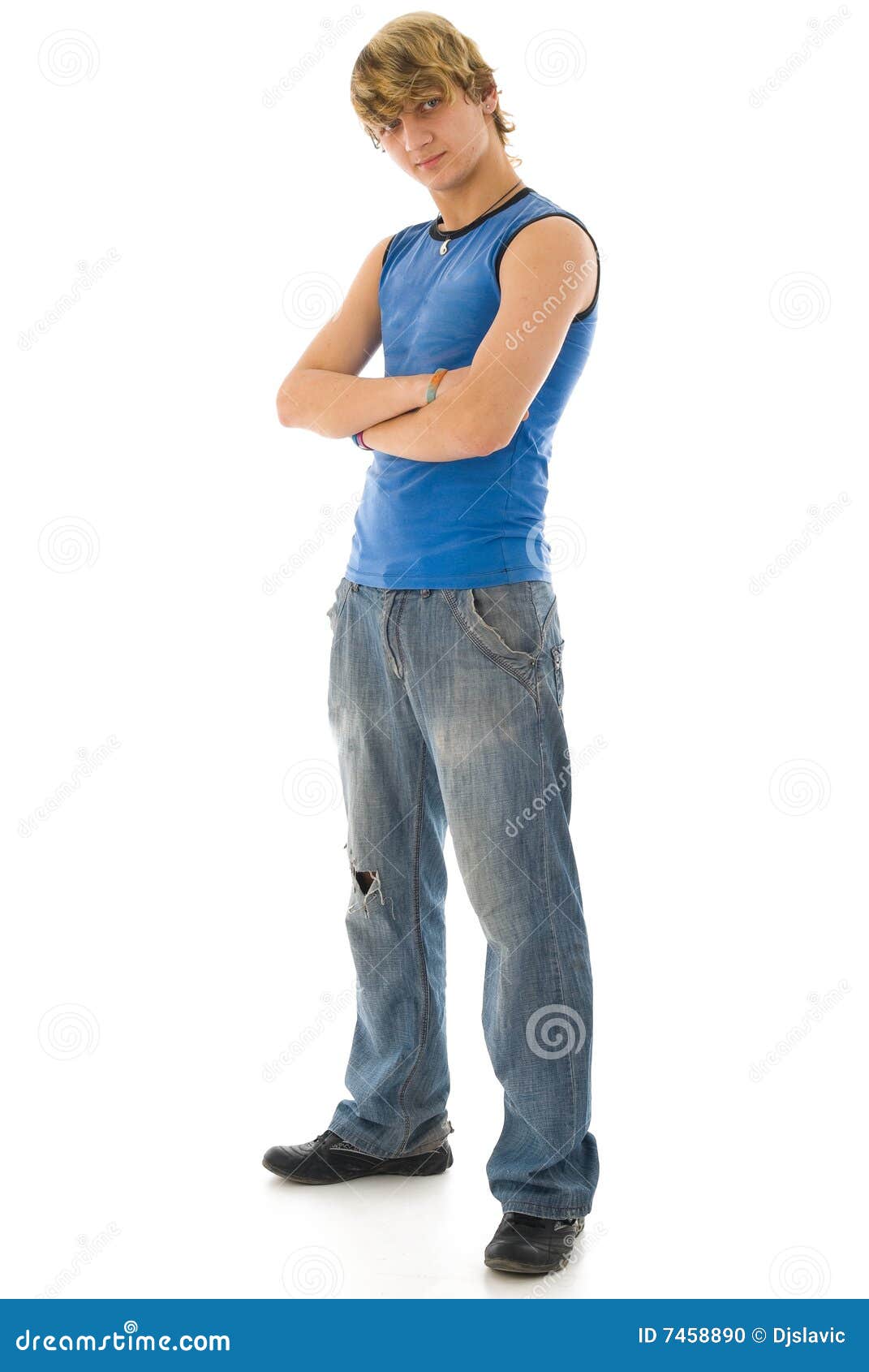 Tecktonik boy stock photo. Image of dancer, hands, lifestyles - 7458890