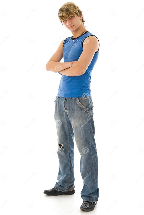 Tecktonik boy stock photo. Image of dancer, hands, lifestyles - 7458890