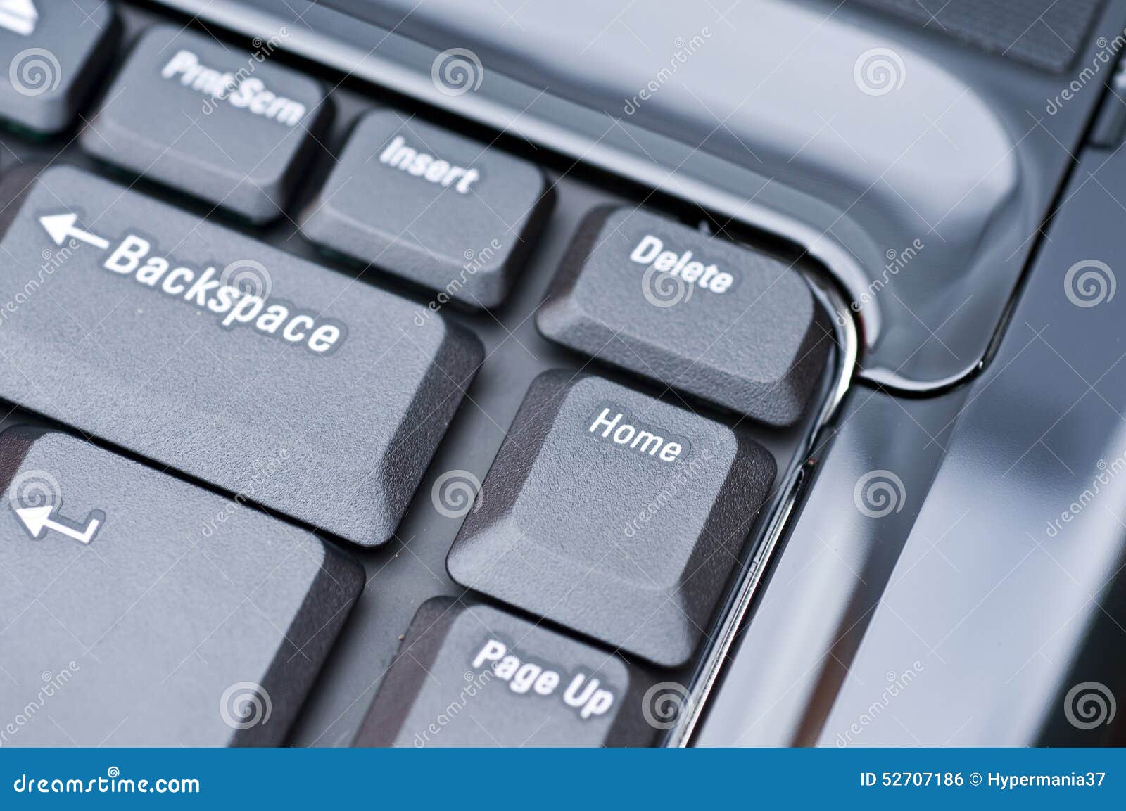 creencia Divertidísimo Lujoso cual es la tecla home en pc Modernización ...