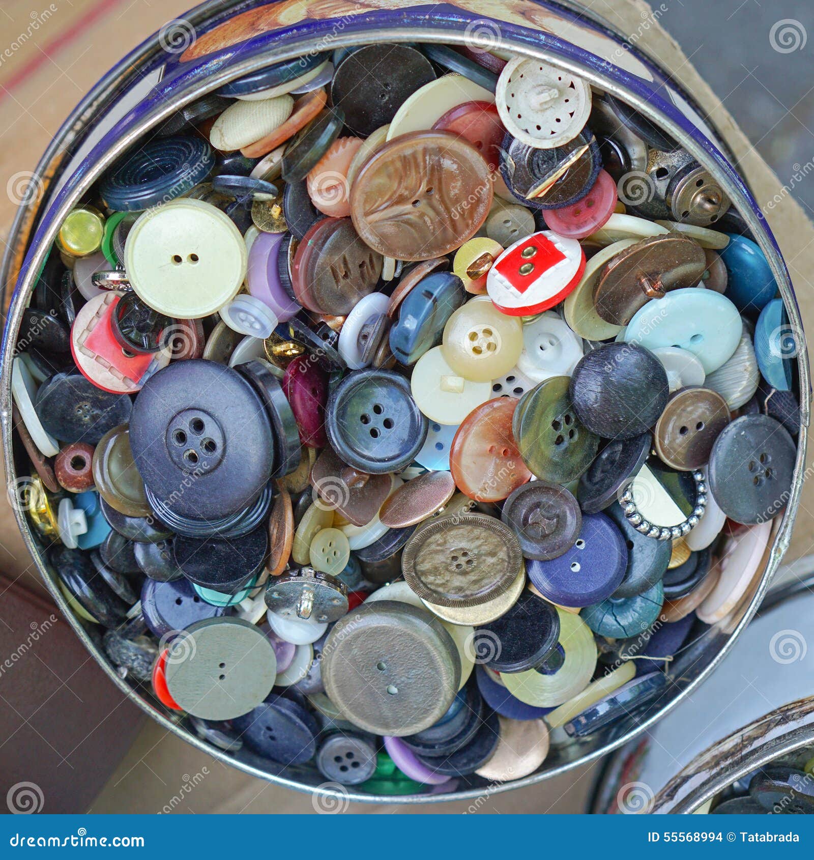 Teclas foto de stock. Imagem de estilo, lotes, material - 55568994