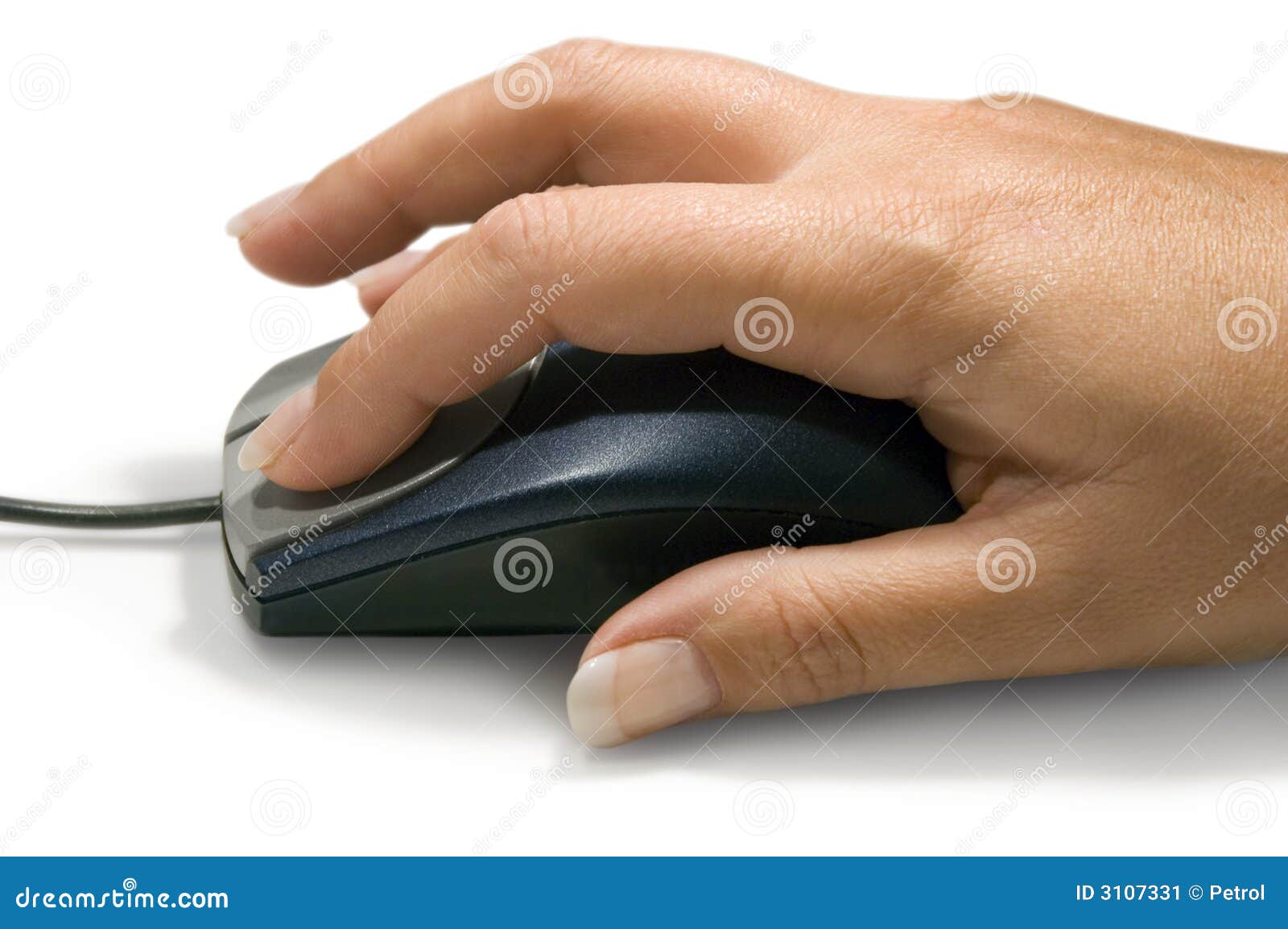 Tecleo imagen de archivo. Imagen de resaca, nana, dedos - 3107331