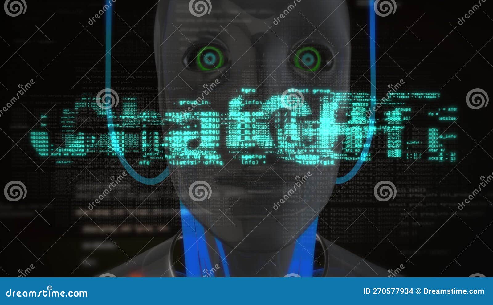 Tecnologia Open Ai Chat Gpt Bot E Inteligência Artificial. Inteligência ... Tecnologia Open Ai Chat Gpt Bot E Inteligência Artificial. Inteligência ...