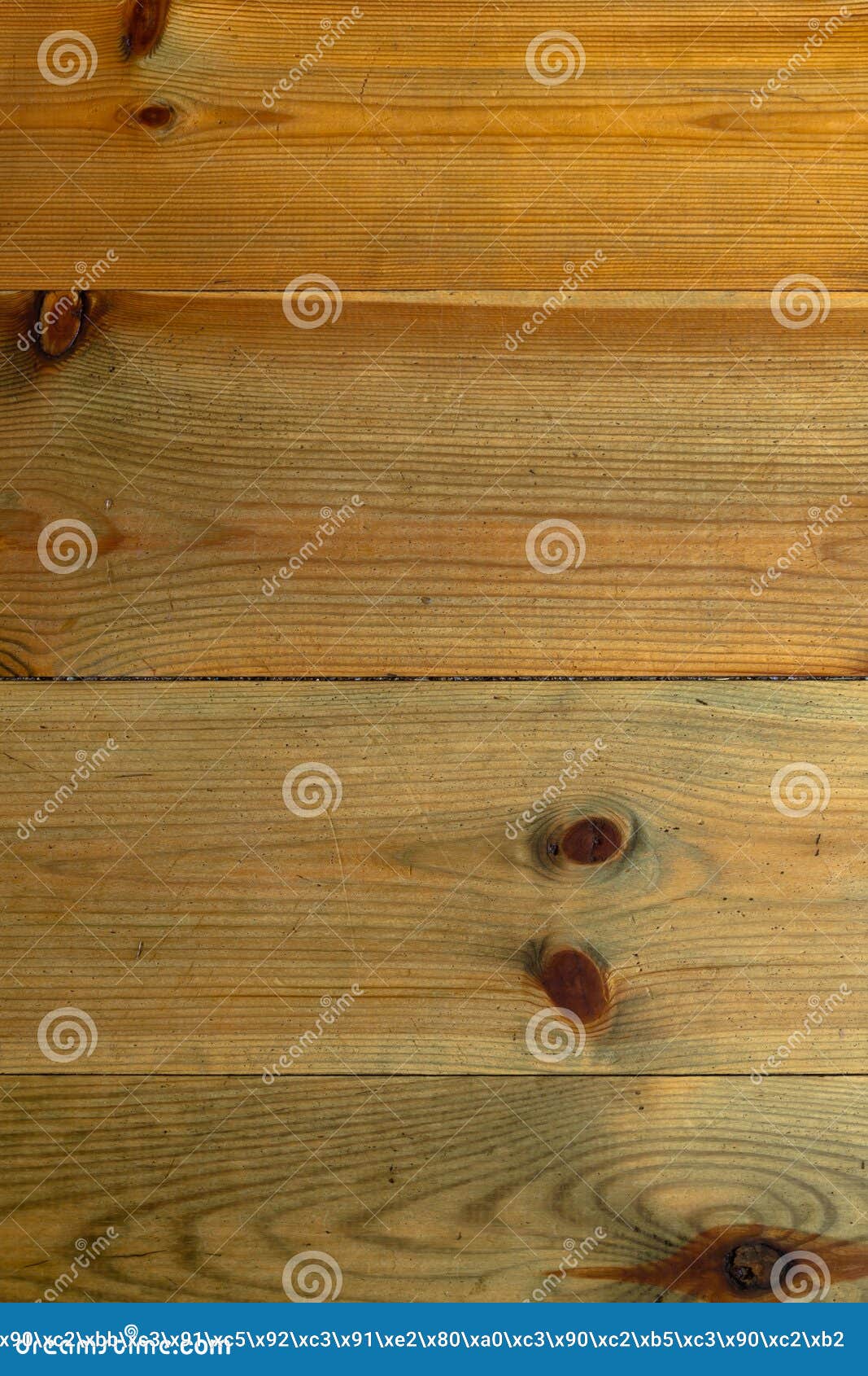 Tecstua De Madera Compuesta Por Varias Tablas Imagen de archivo ...