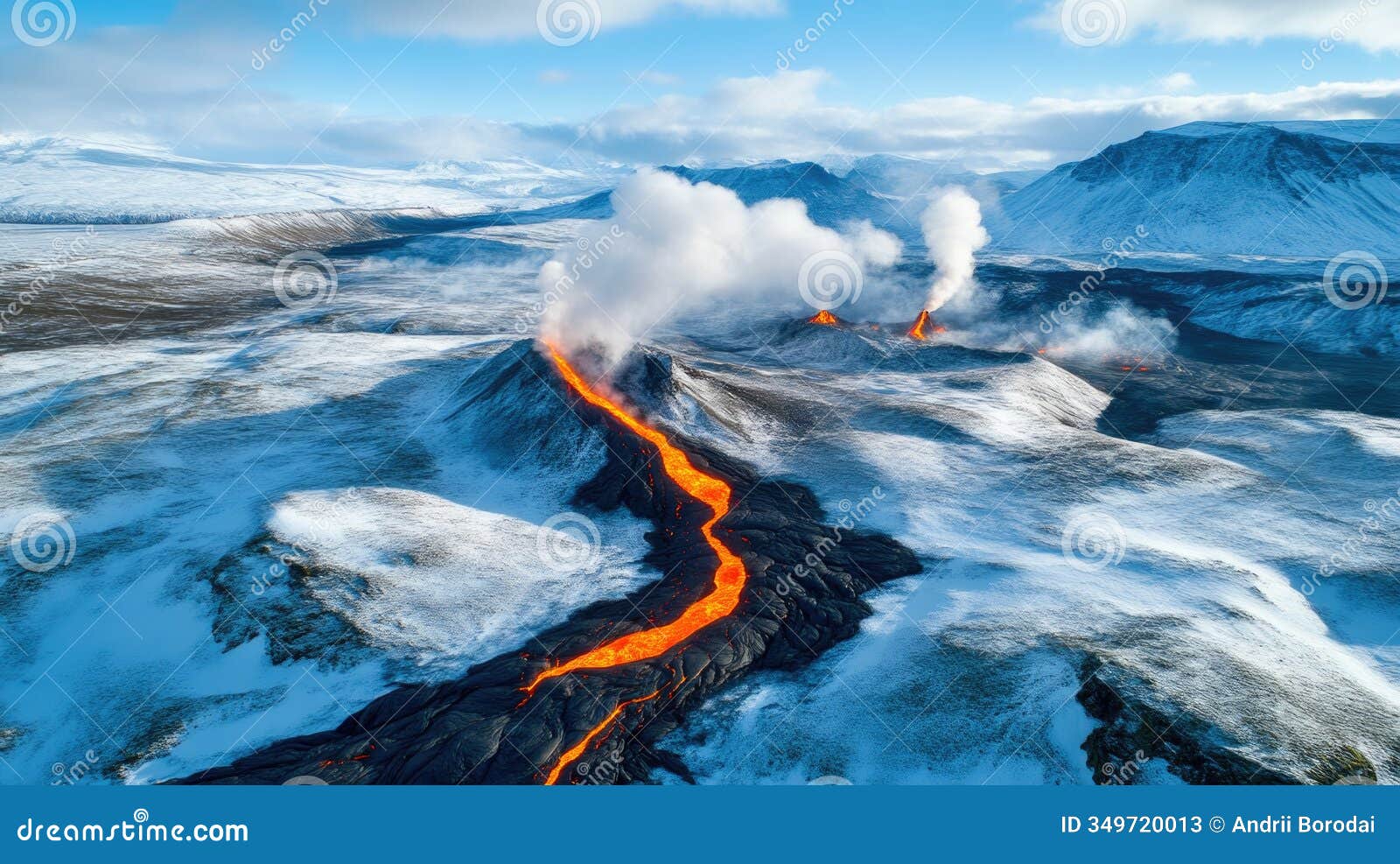 Tectonic Cartoons, Illustrations & Vector Stock Images - 6619 Pictures ...