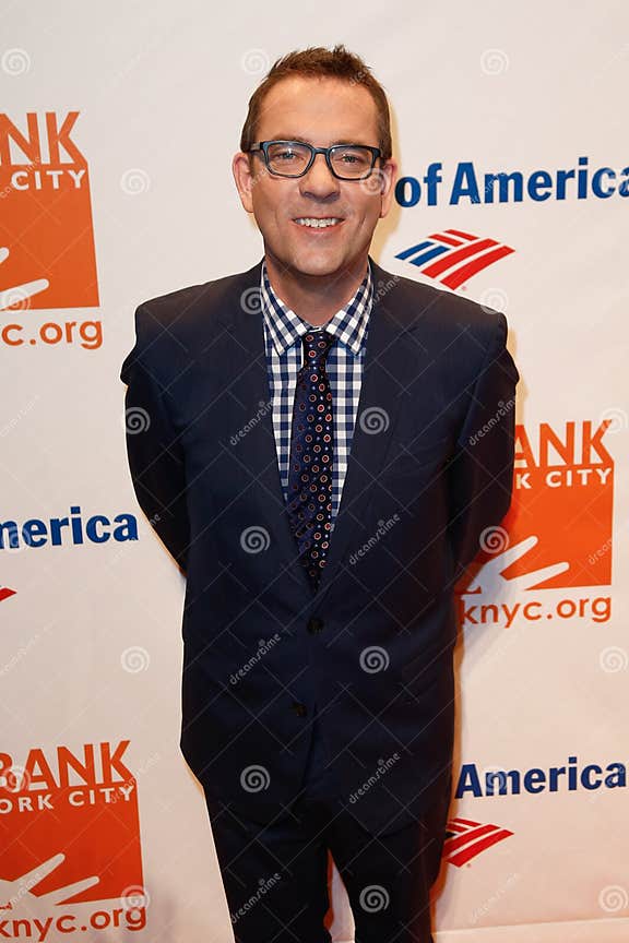 Ted Allen fotografía editorial. Imagen de belleza, gala - 39650697