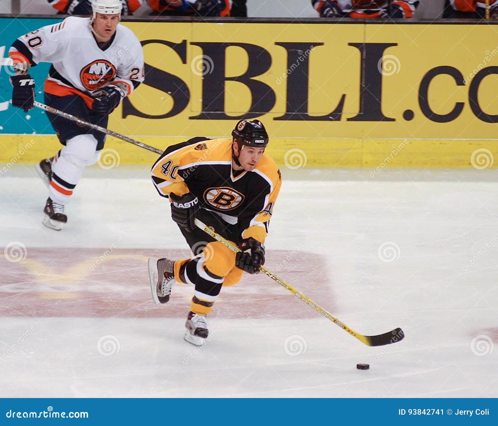 Ted Donato editorial photo. Image of league, forward - 93842741