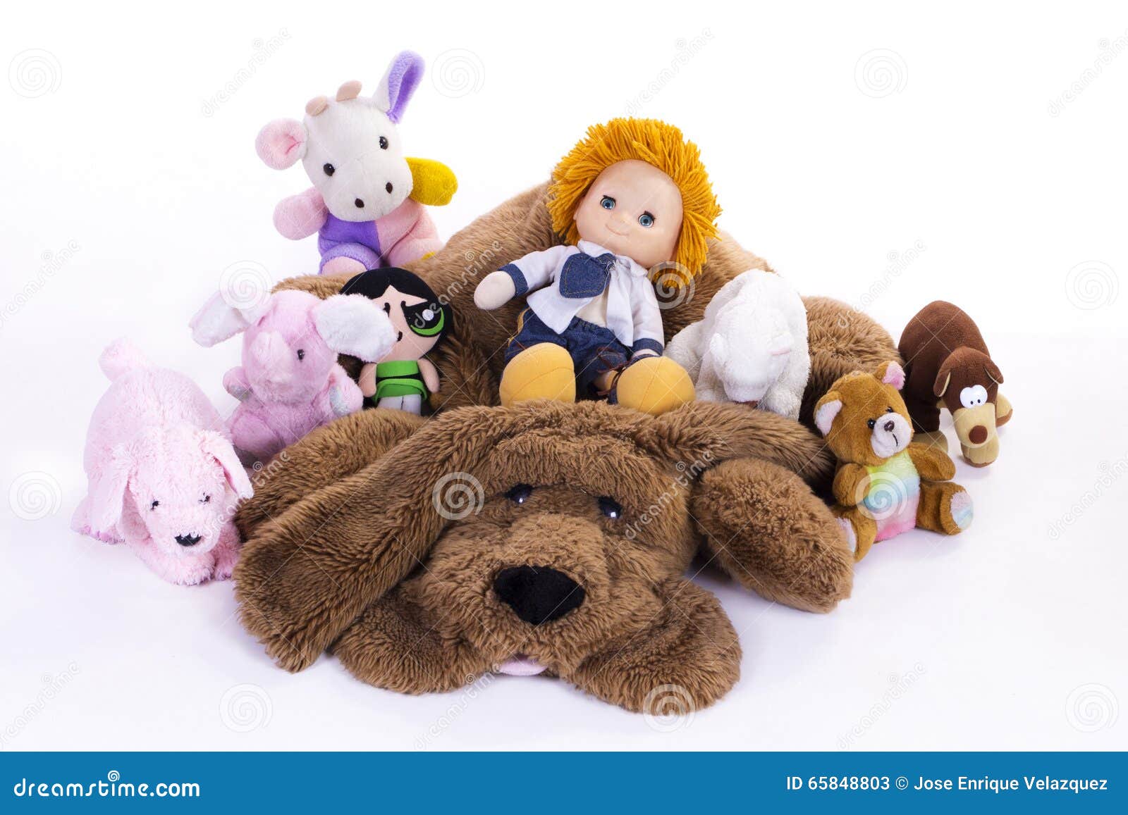 Teddies stock image. Image of revival, tiny, animal, background - 65848803