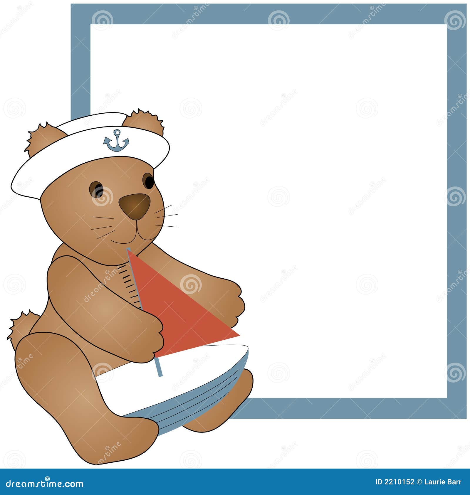 Stern Teddy Stock Illustrations – 5 Stern Teddy Stock Illustrations ...