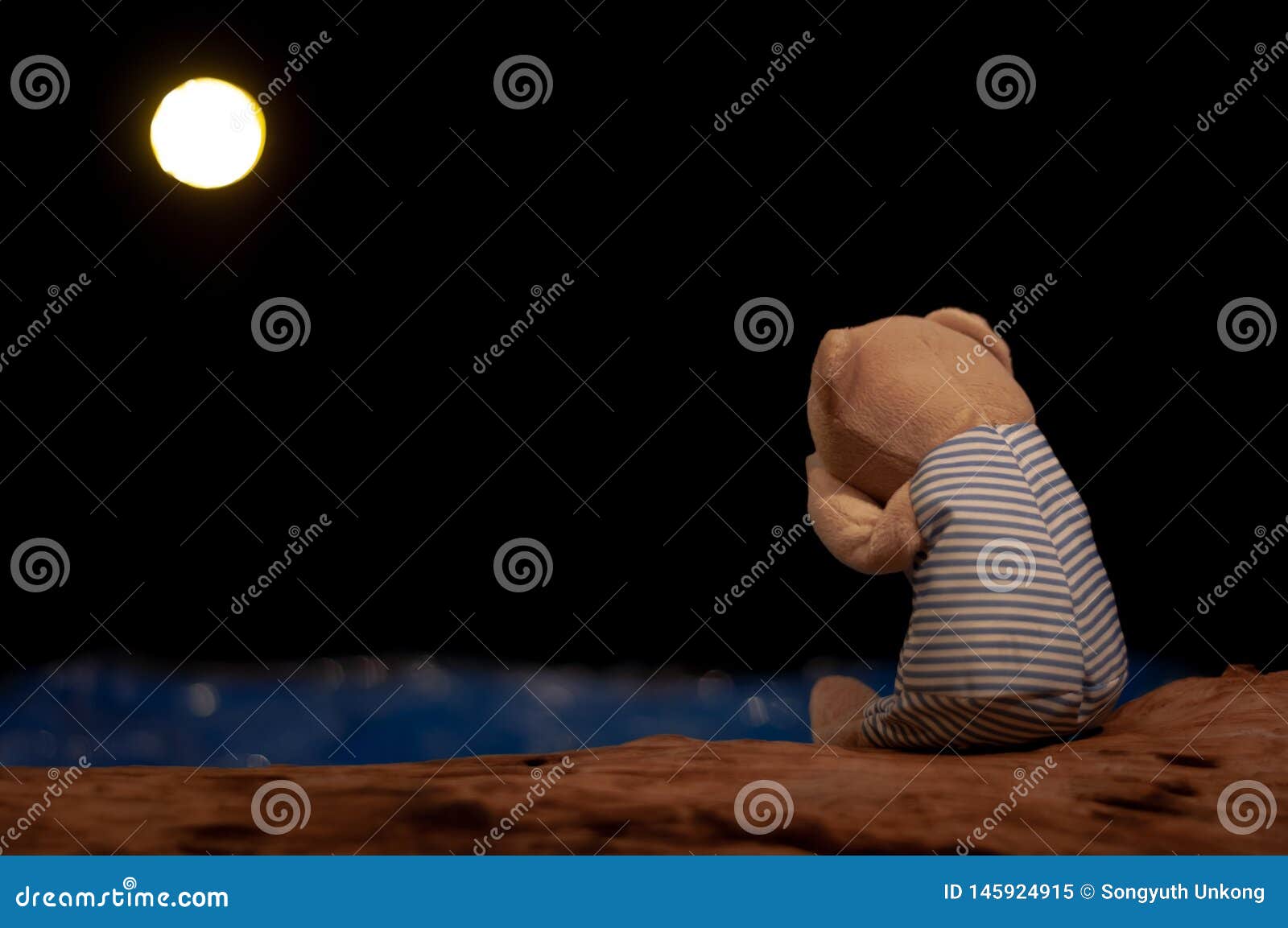 471 Teddy Moon Photos - Free & Royalty-Free Stock Photos from Dreamstime
