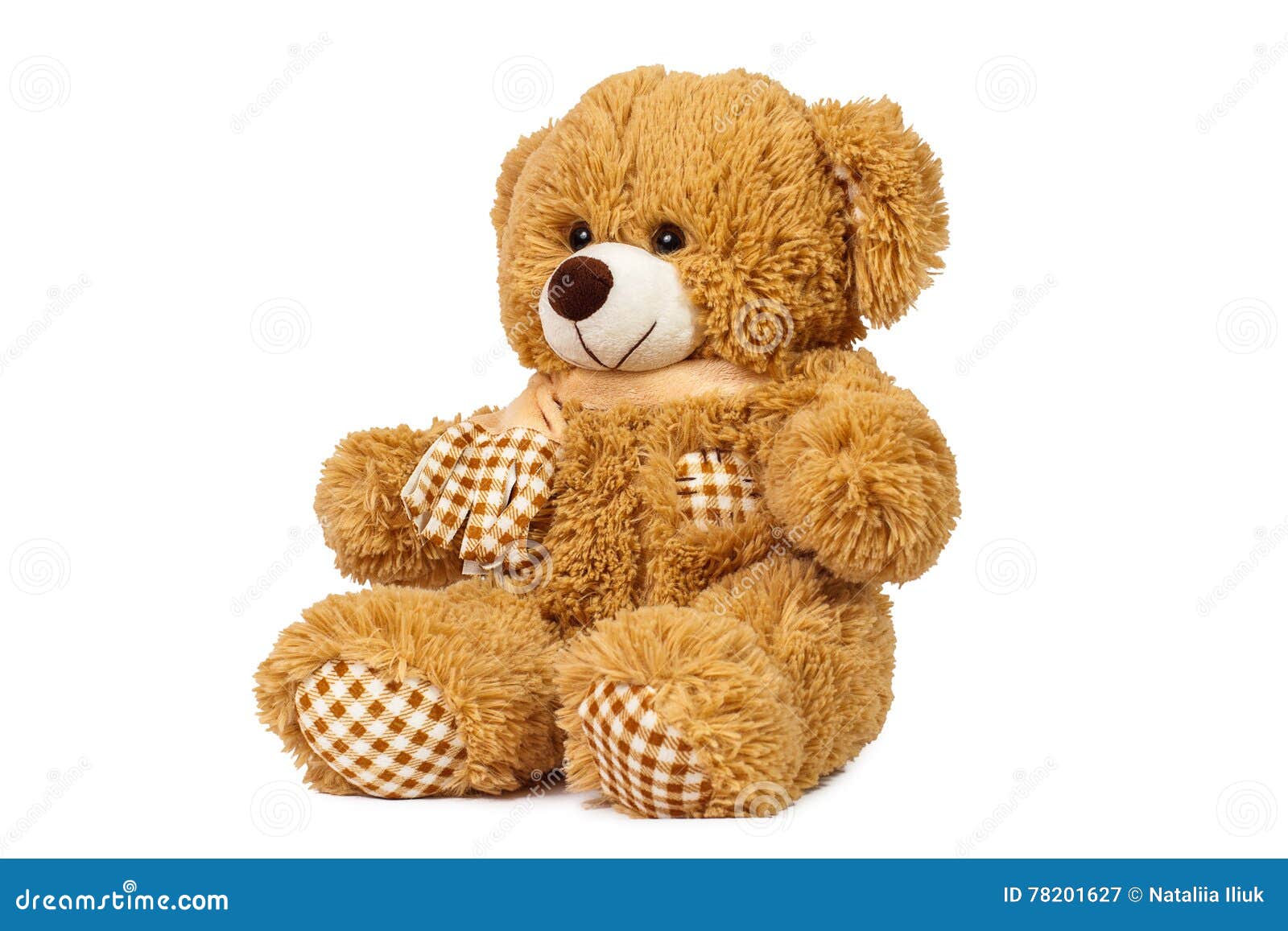 Bear Deployed Stock Photos - Free & Royalty-Free Stock Photos from ...