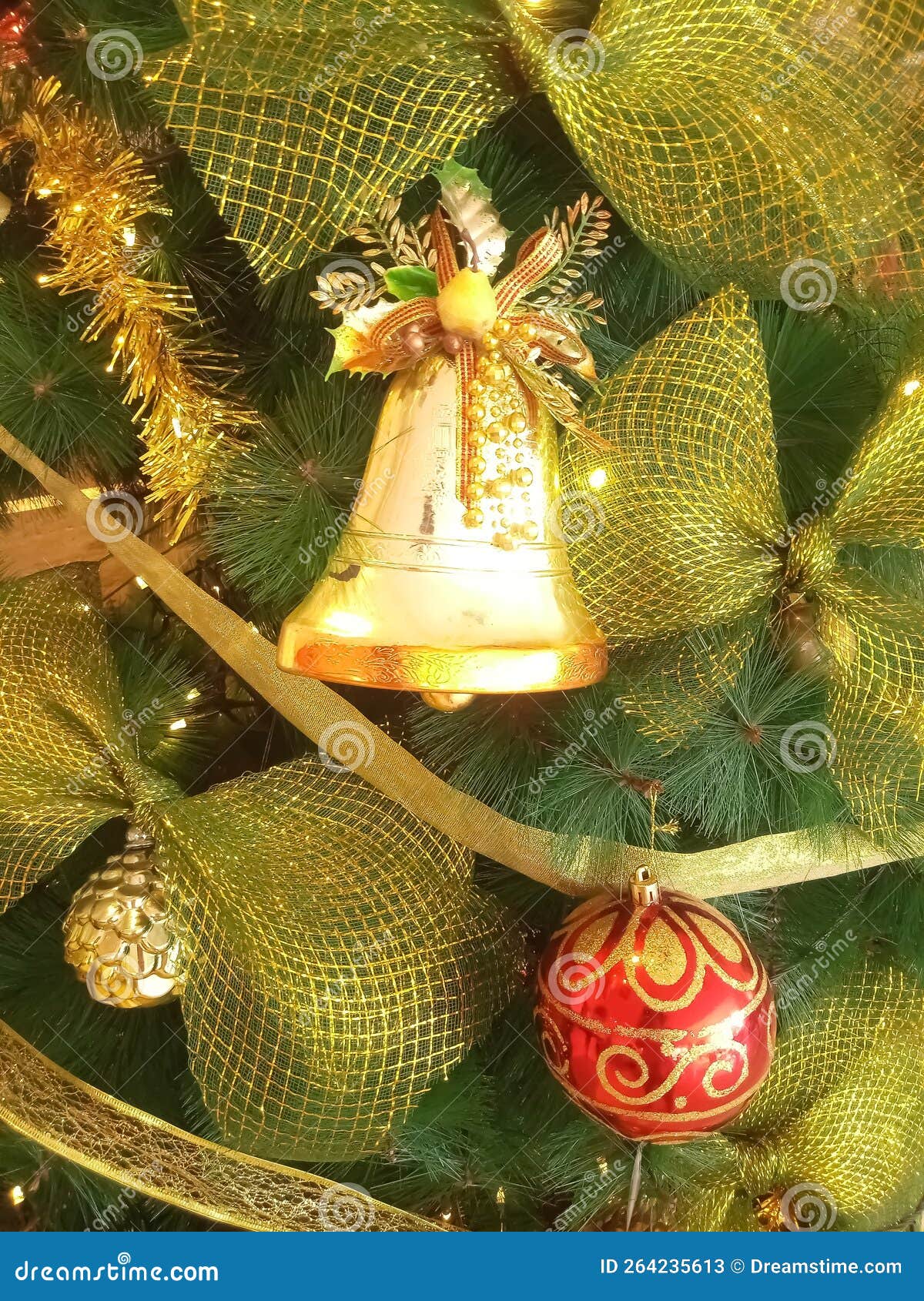 Teddy Bear Doll is Ready To Be Played Stock Image - Image of food ...