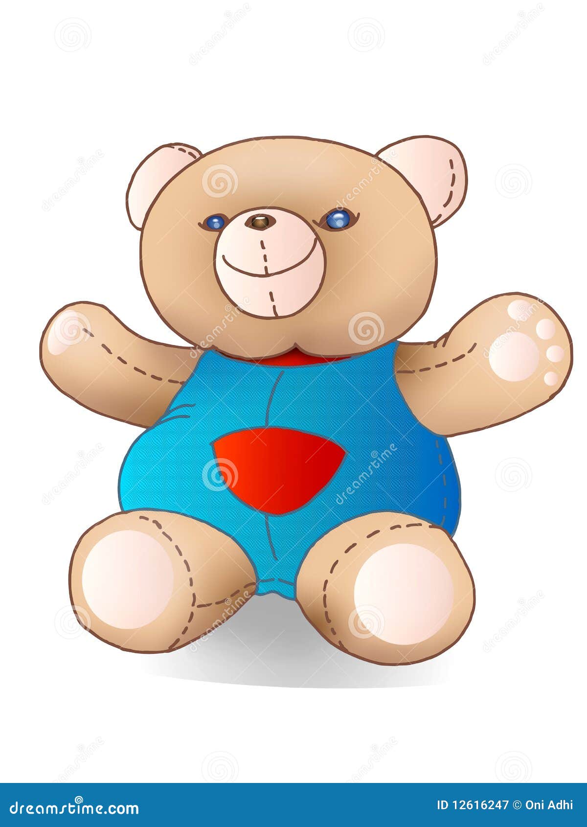 Dool Cartoons, Illustrations & Vector Stock Images - 104 Pictures to ...