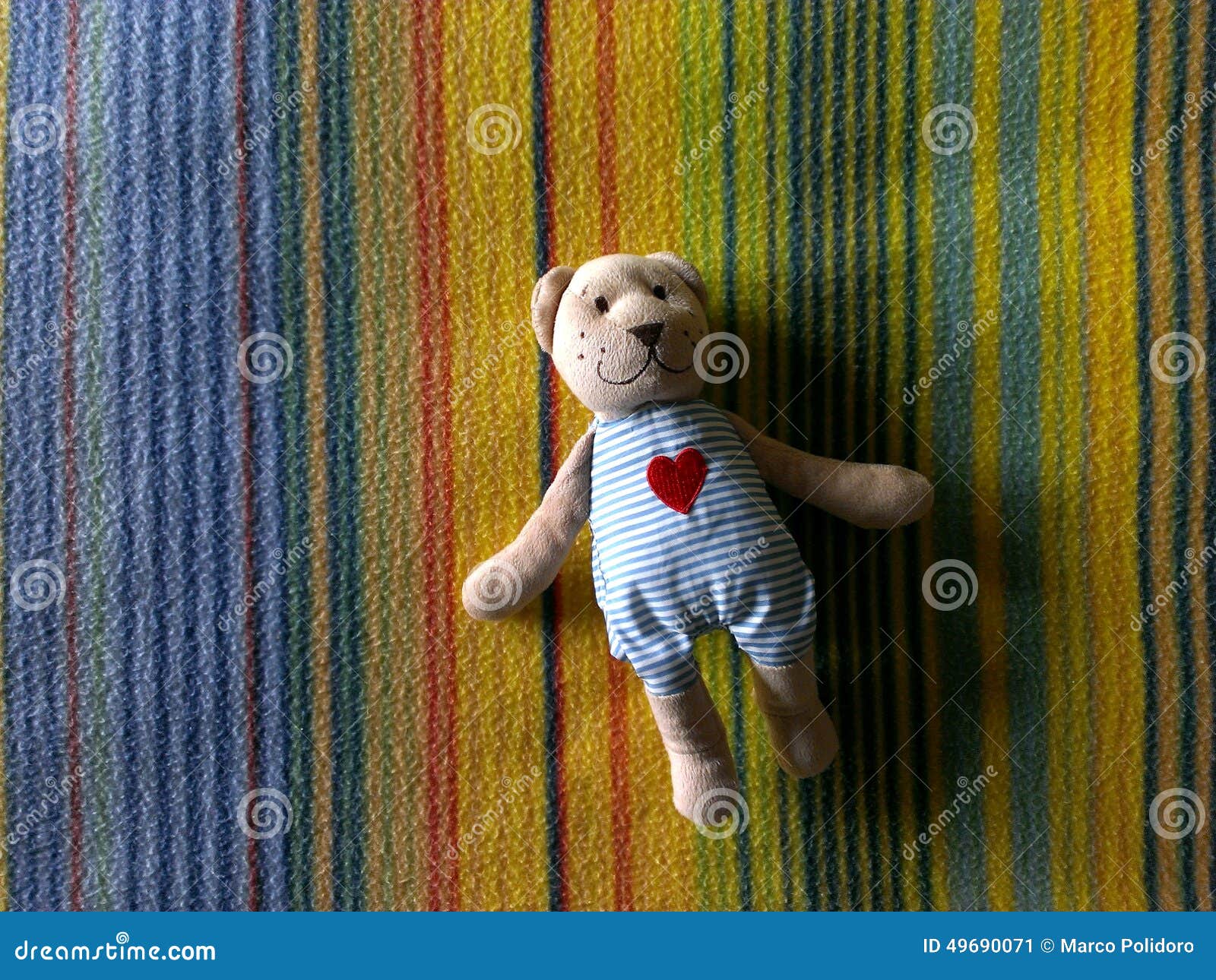 Teddy bear stock image. Image of heart, teddybear, bear - 49690071 Teddy bear stock image. Image of heart, teddybear, bear - 49690071