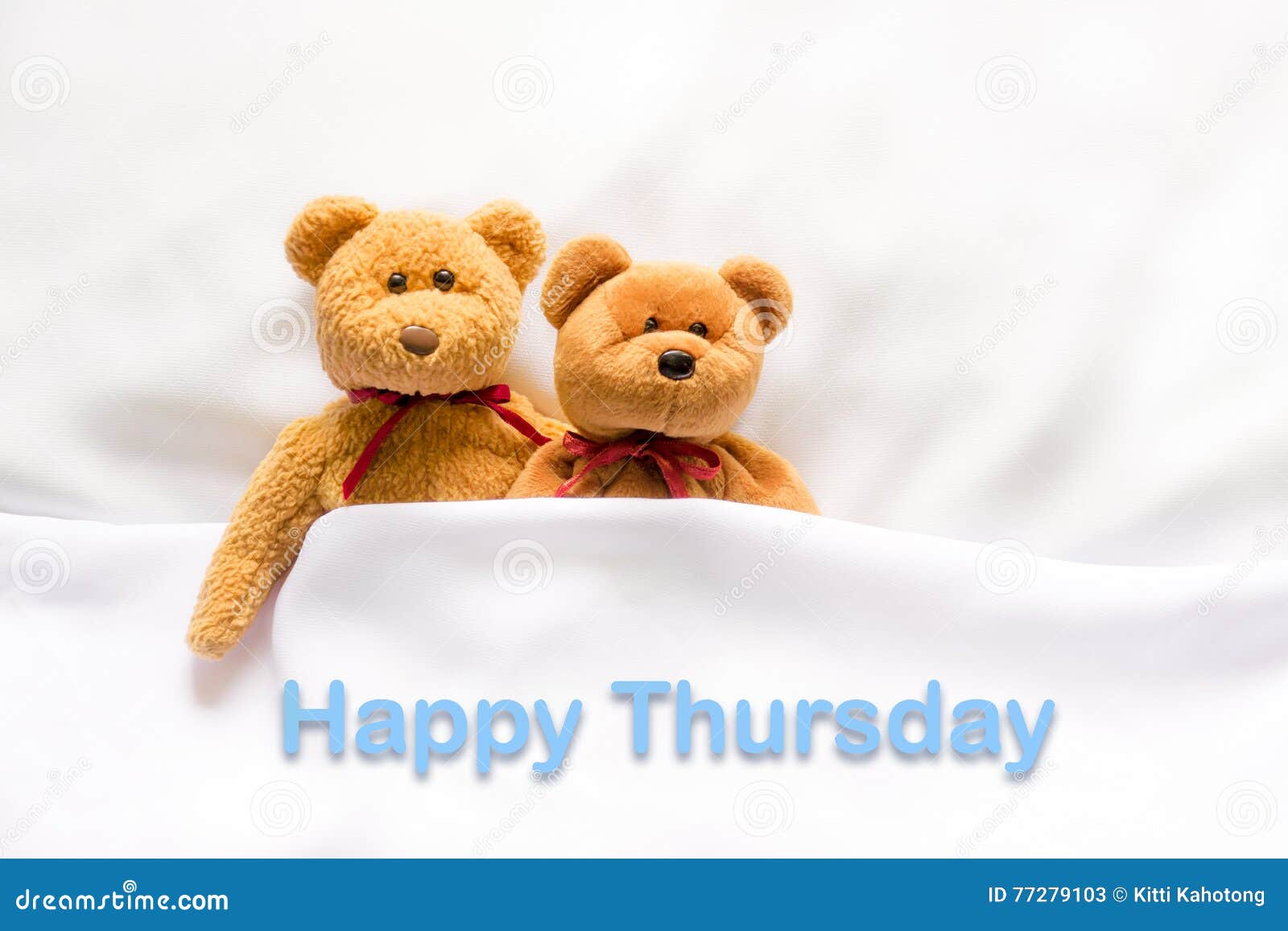 Happy Thirsty Thursday Images