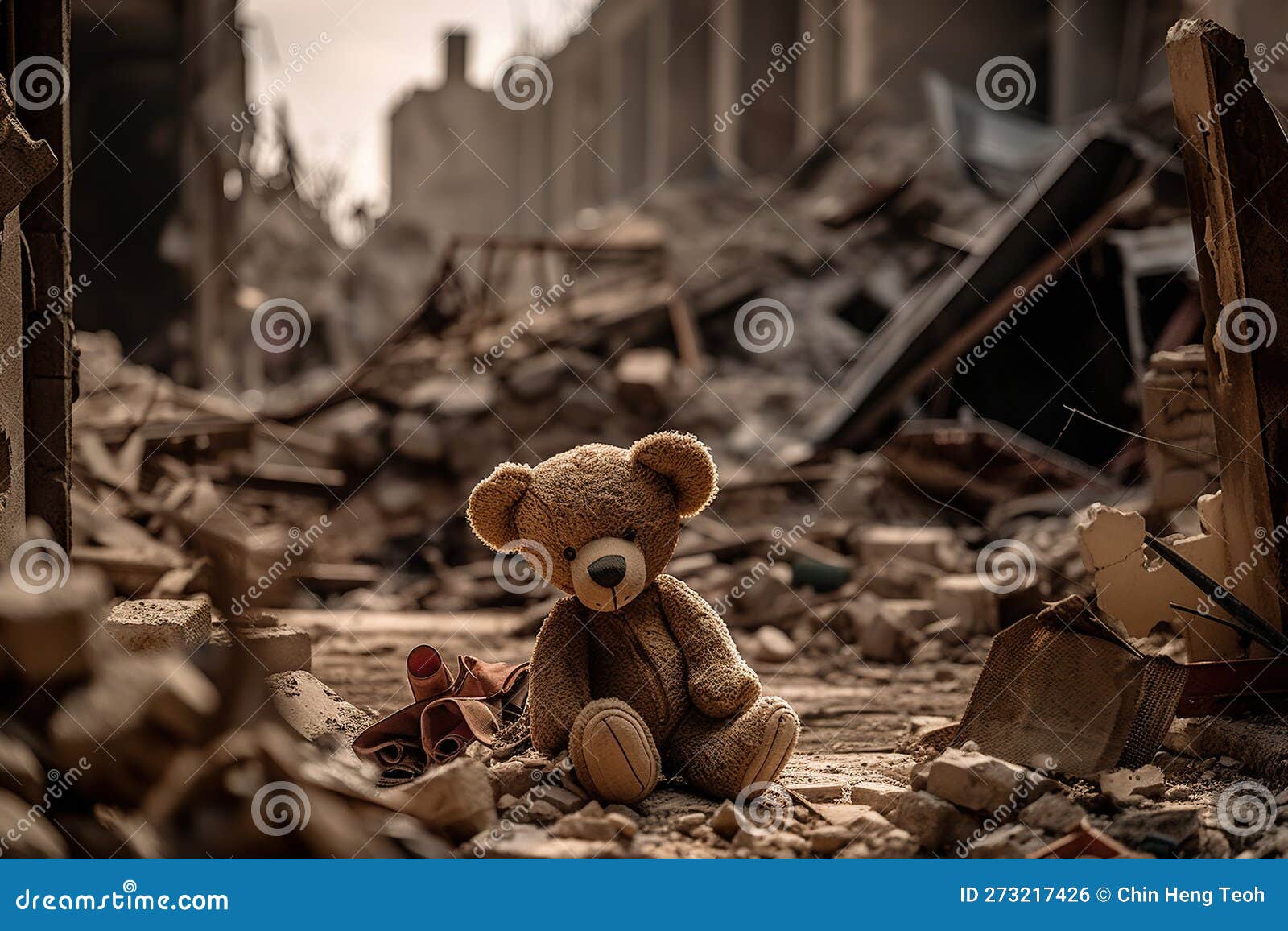 Selective Exclusion Traffic Signs Against A White Background With ...