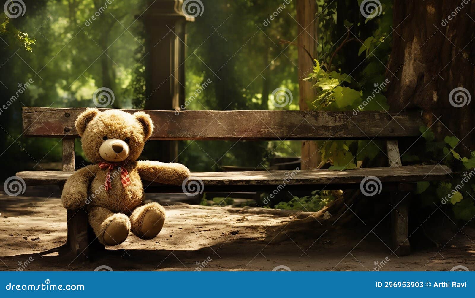 Rustic Bear Silhouette Logo Inspiration Cartoon Vector | CartoonDealer ...