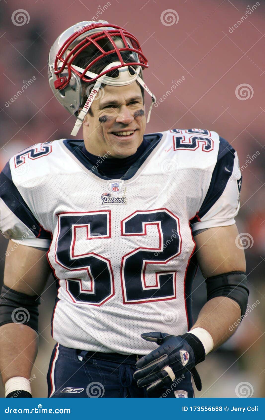 Teddy Johnson editorial stock photo. Image of sports - 173556688