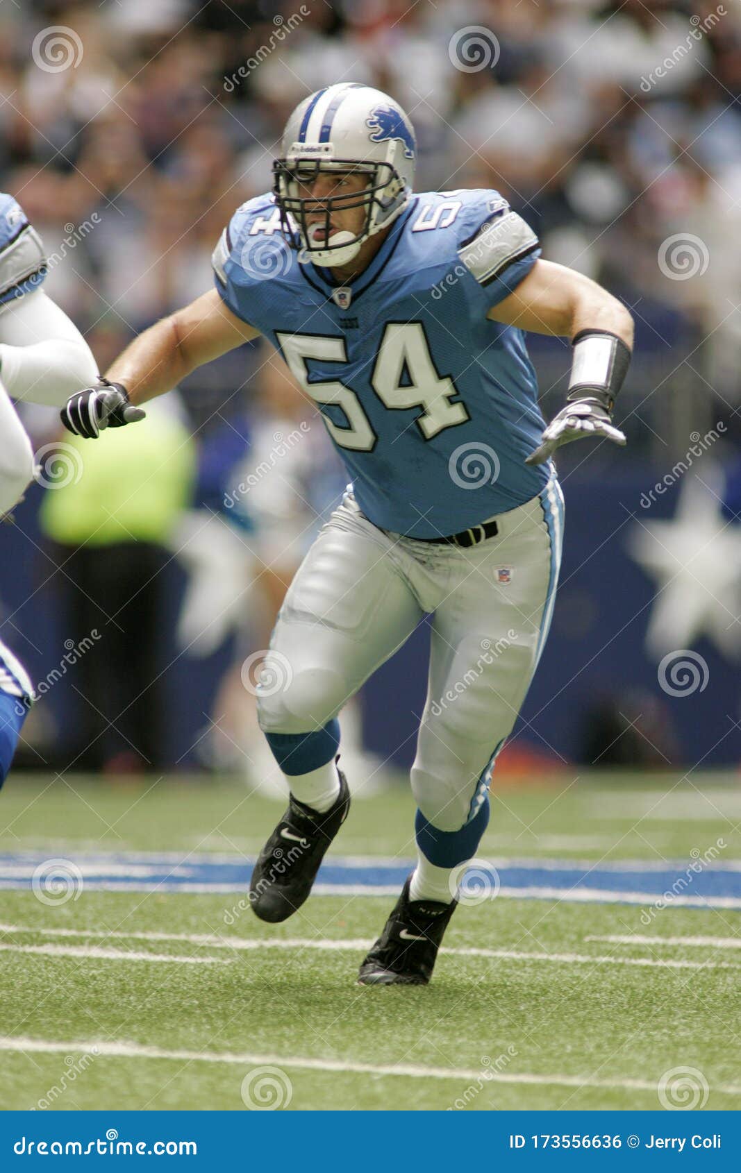 Teddy Lehman editorial photo. Image of running, uniform - 173556636