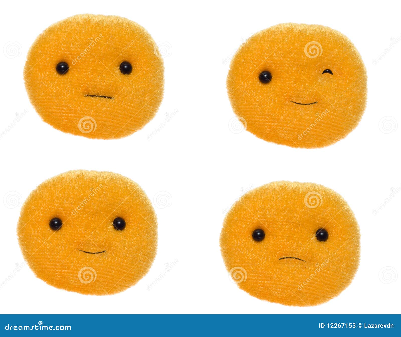 Teddy smiles stock image. Image of isolated, front, sign - 12267153