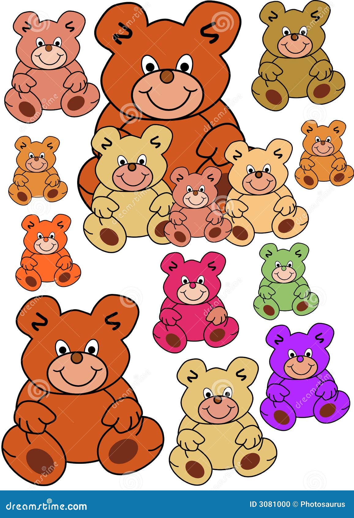 Printdesign Cartoons, Illustrations & Vector Stock Images - 1744 ...