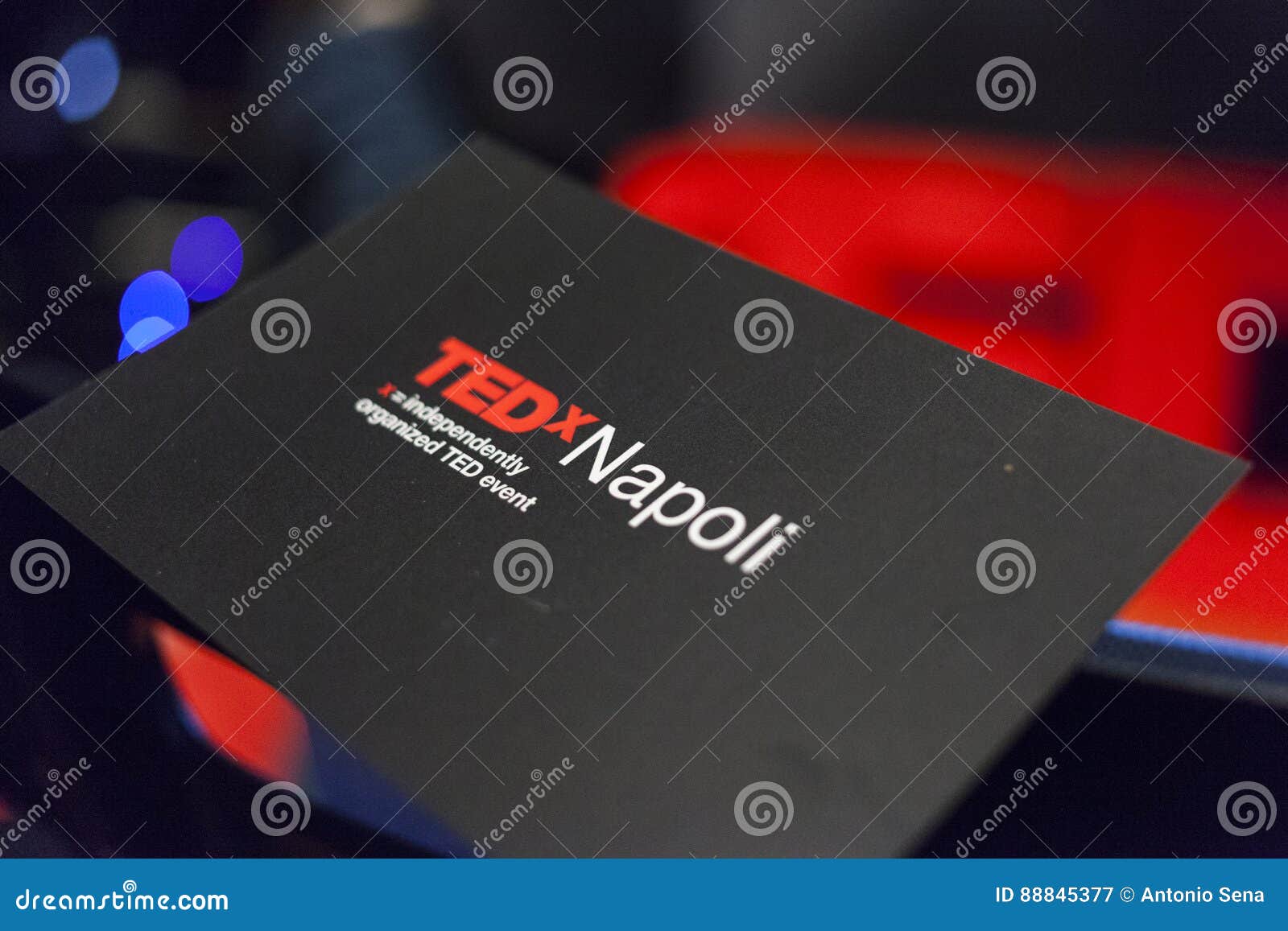 Tedx salon naples 2017 editorial photography. Image of program - 88845377 Tedx salon naples 2017 editorial photography. Image of program - 88845377