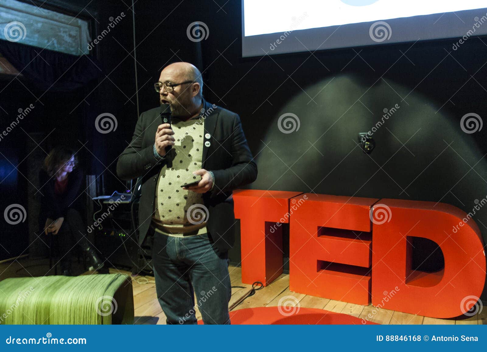 Tedx salon naples 2017 editorial stock photo. Image of event - 88846168 Tedx salon naples 2017 editorial stock photo. Image of event - 88846168