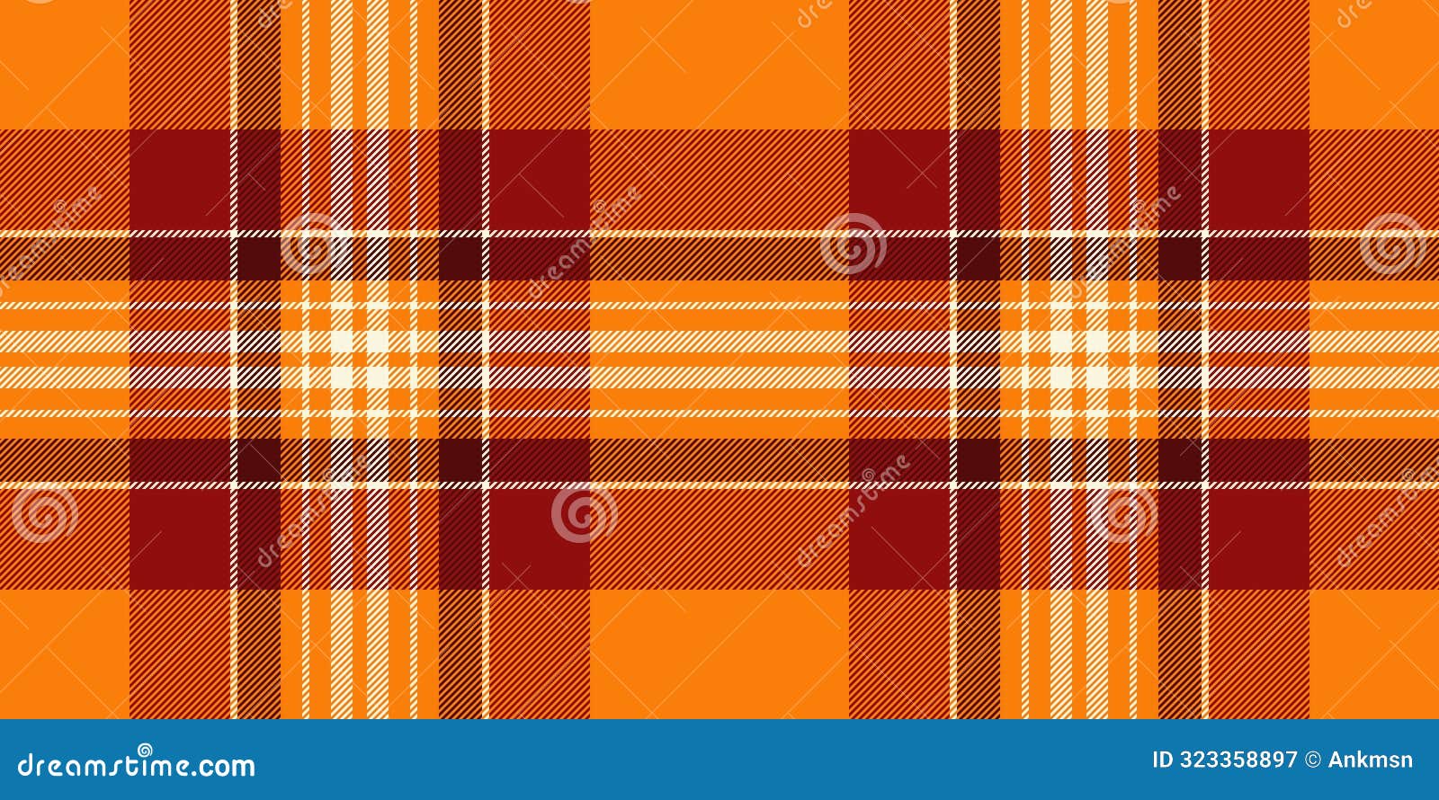 Tee Check Pattern Texture, Complexity Vector Fabric Plaid. 30s Tartan ...