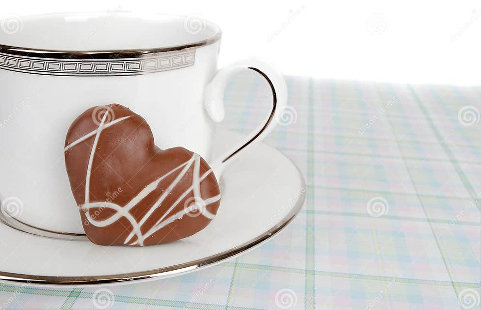 Tee time stock image. Image of horizontal, assort, meal - 23880377