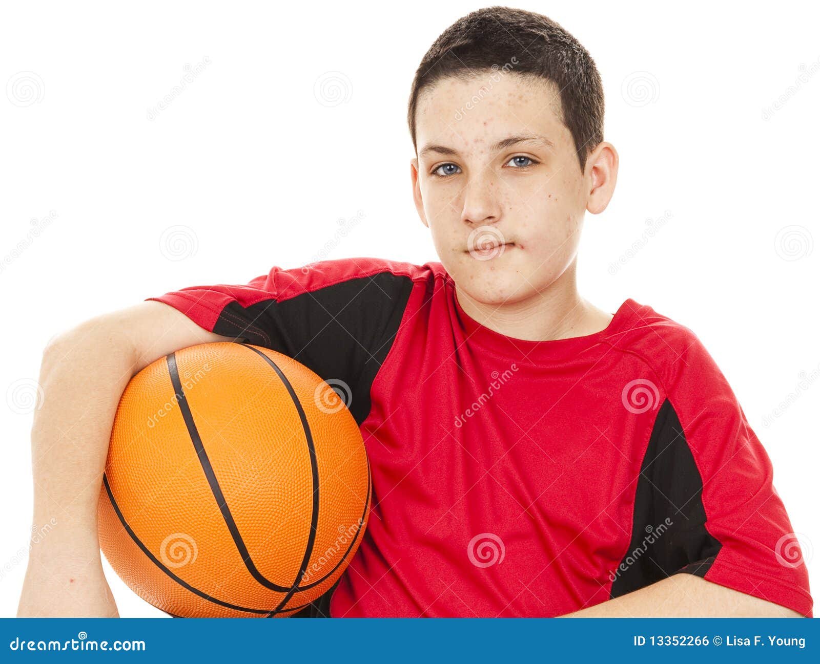 132 Ball Acne Stock Photos - Free & Royalty-Free Stock Photos from ...