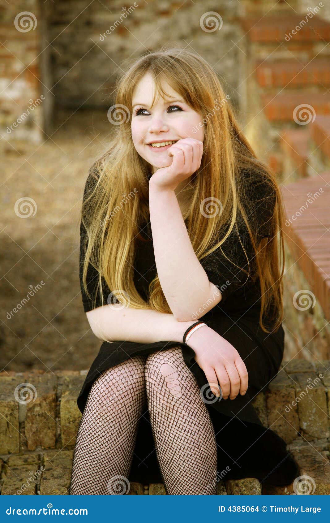 Vladmodels Teen Pantyhose Telegraph