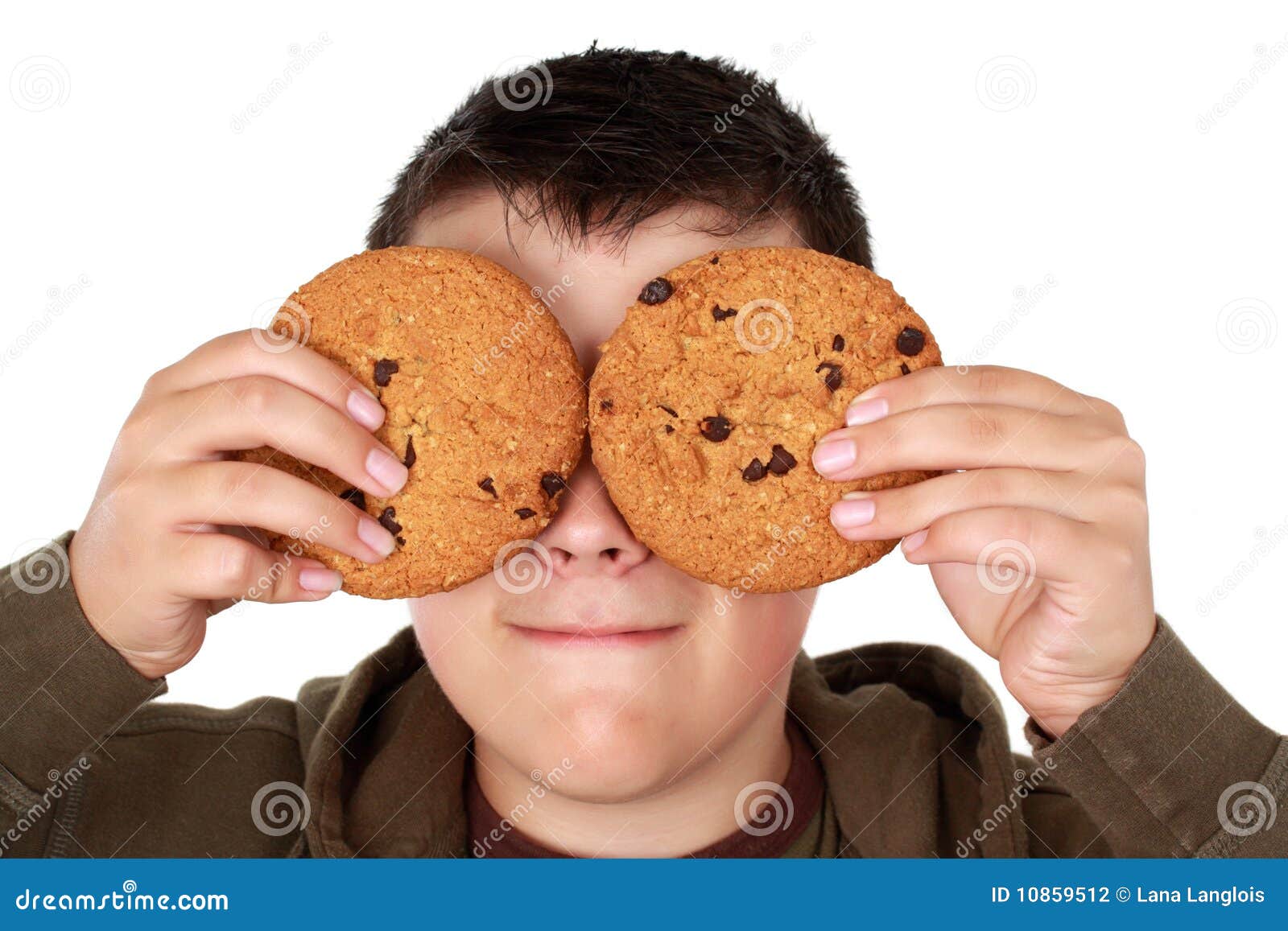1,335 Teen Cookies Stock Photos - Free & Royalty-Free Stock Photos from ...