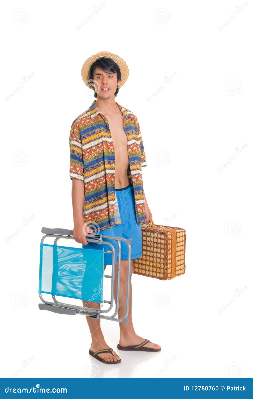 Teen boy, spring break stock photo. Image of picnic, shirt - 12780760 Teen boy, spring break stock photo. Image of picnic, shirt - 12780760