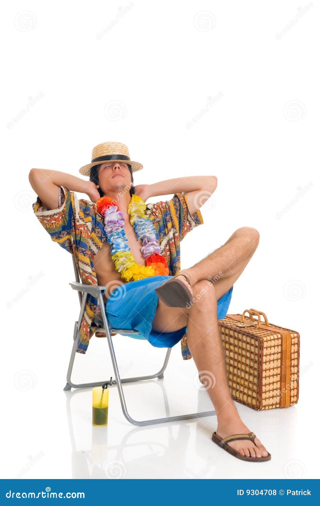 Teen boy, spring break stock photo. Image of background - 9304708 Teen boy, spring break stock photo. Image of background - 9304708