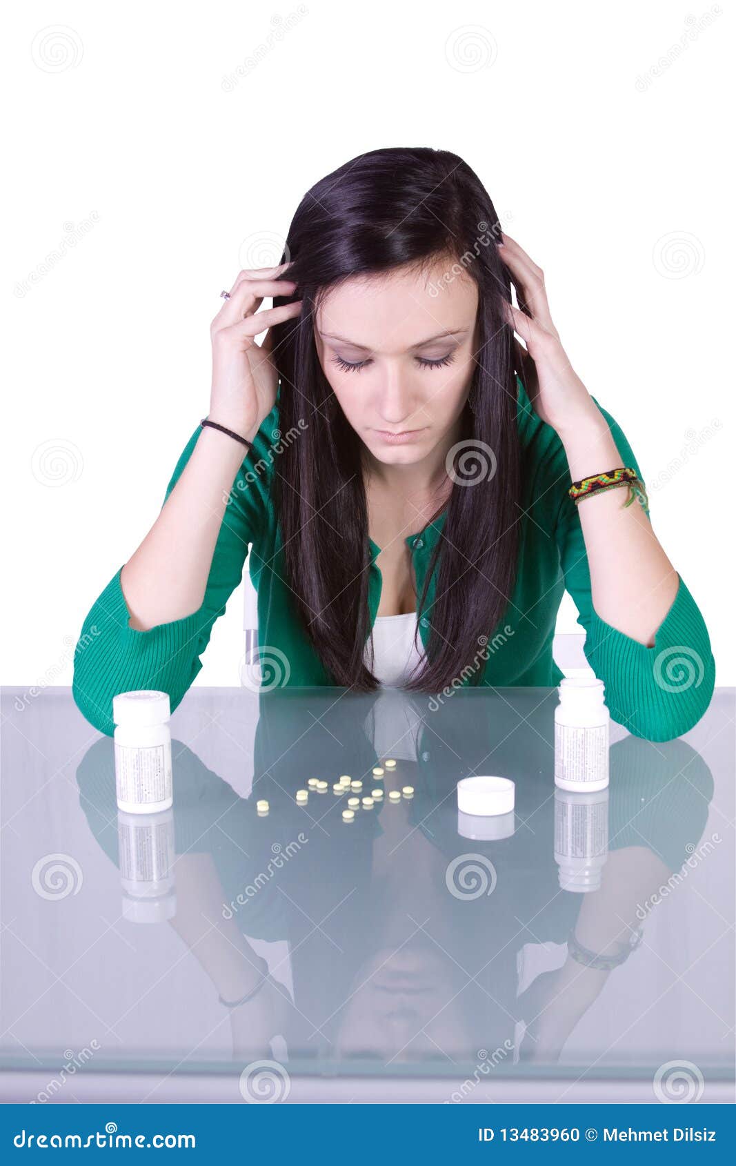 502 Teen Girl Drugs Photos - Free & Royalty-Free Stock Photos from ...