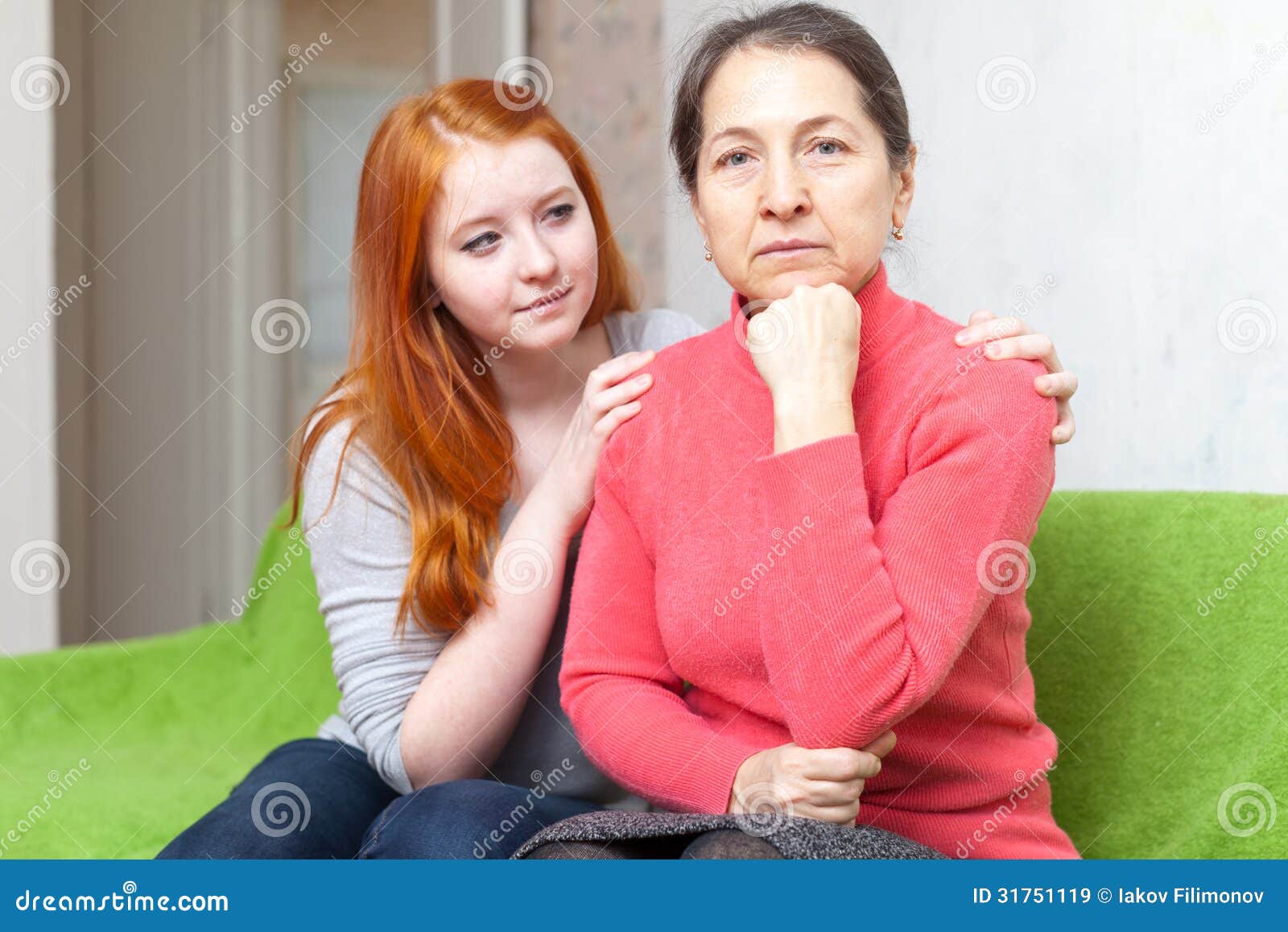 Teen Girl Asks for Forgiveness from Mother Stock Image - Image of ... Teen Girl Asks for Forgiveness from Mother Stock Image - Image of ...