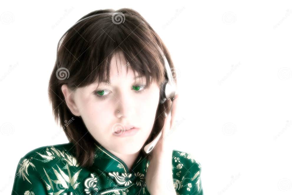 Teen Help Line stock image. Image of expression, help, teen - 415945
