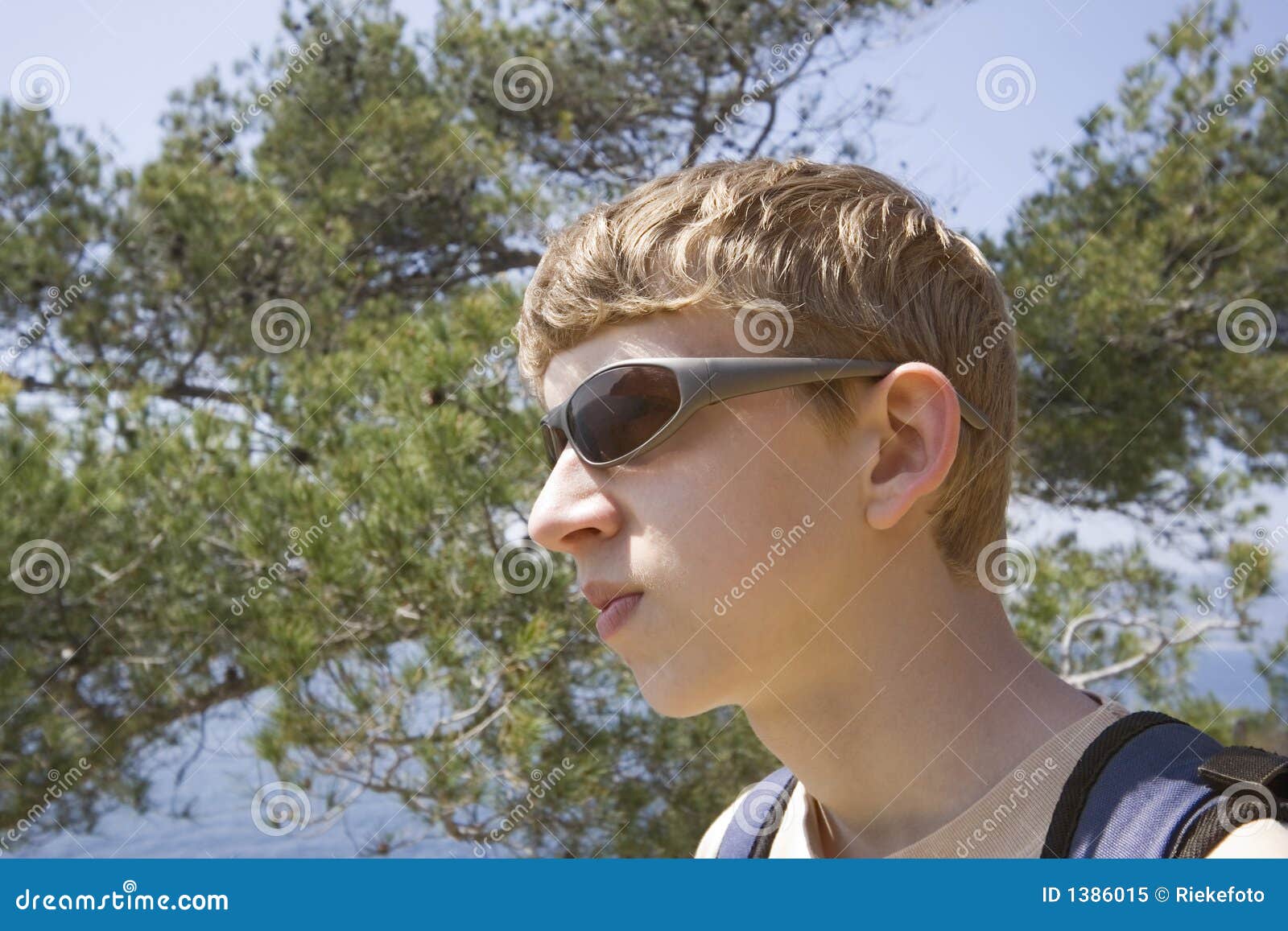 Teen Hiking Royalty Free Stock Photo - Image: 1386015 Teen Hiking Royalty Free Stock Photo - Image: 1386015