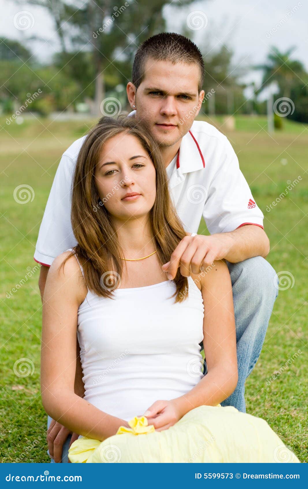Teen love stock image. Image of expression, freedom, beautiful - 5599573