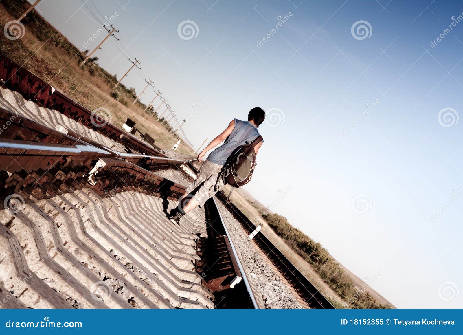 Teen problems stock image. Image of person, solitude - 18152355