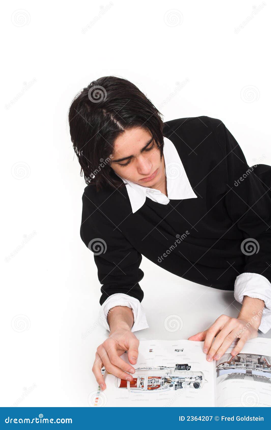 17,124 Reading Dictionary Stock Photos - Free & Royalty-Free Stock ...