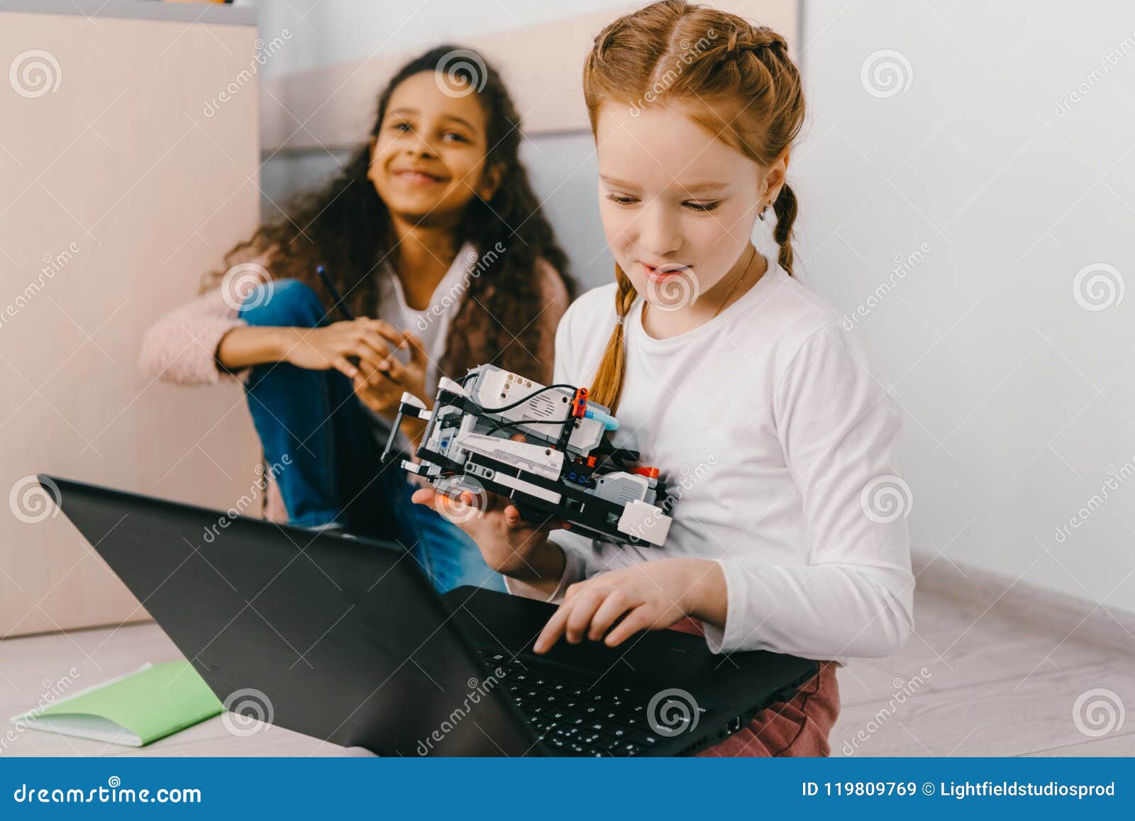 722 Teen Robot Stock Photos - Free & Royalty-Free Stock Photos from ...