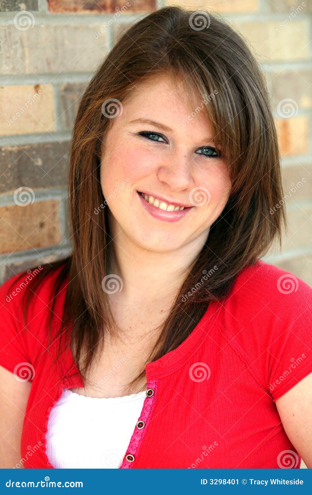 Teen Togs stock image. Image of adolescent, model, people - 3298401