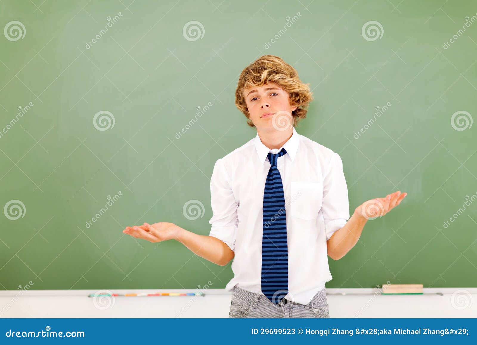 Teenage boy careless stock image. Image of inside, male - 29699523