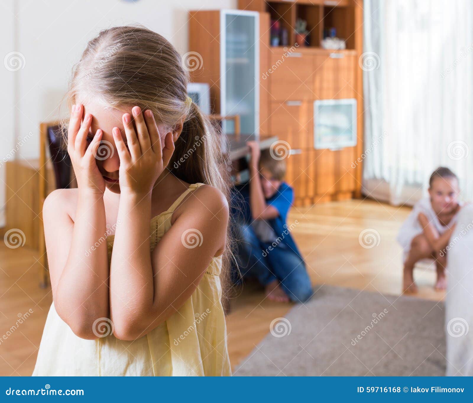 Teenage Boy with Sisters Playing Hide-and-go-seek Stock Photo - Image ... Teenage Boy with Sisters Playing Hide-and-go-seek Stock Photo - Image ...
