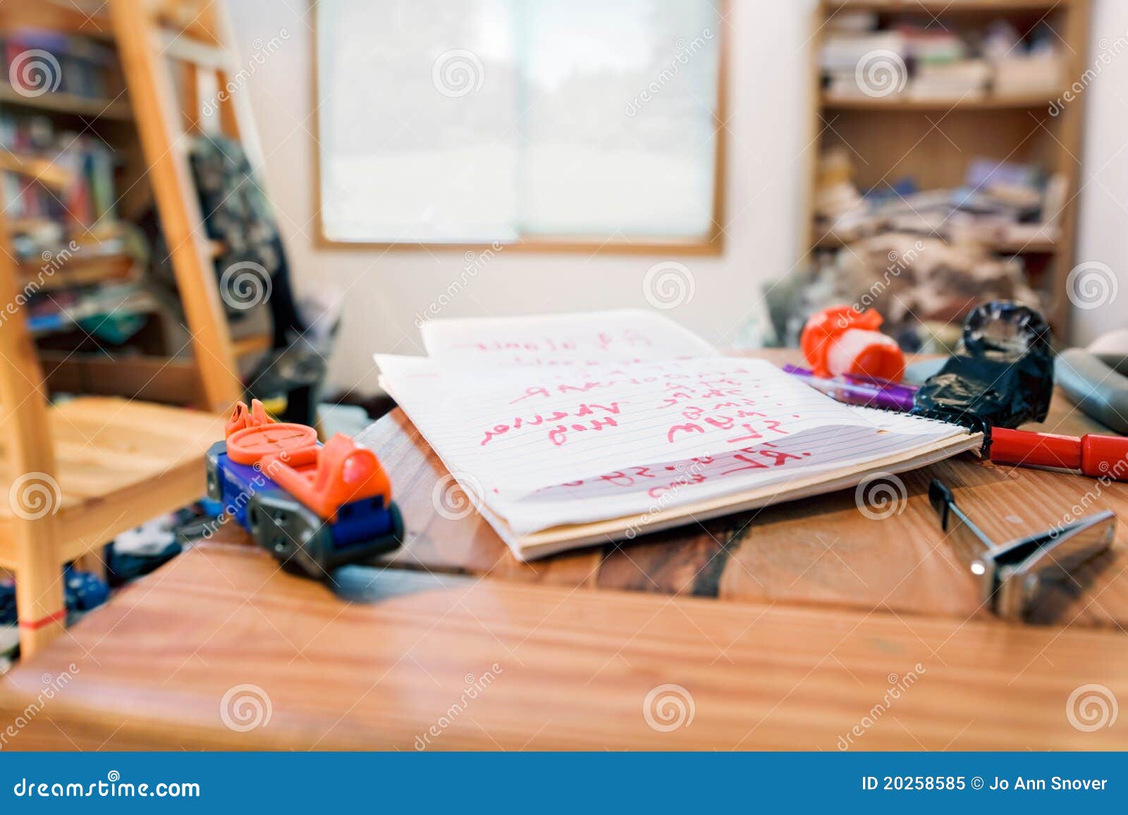 Teenage chaos stock image. Image of chaos, spiral, horizontal - 20258585